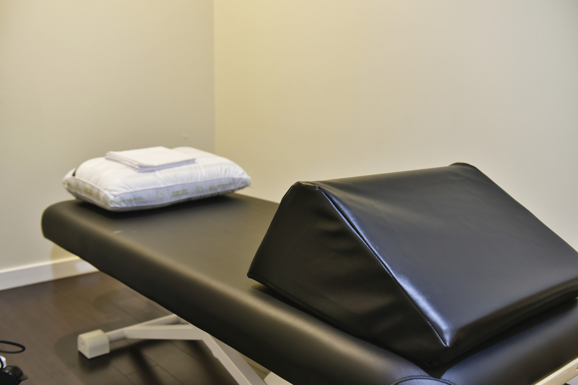 Clinic & Therapy Gallery | Royal Oak Physio