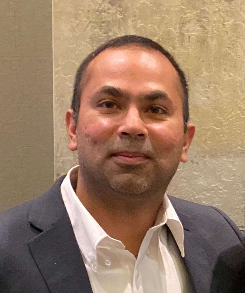 Our Team - Royal Oak Physio, Chiro and Massage Clinic