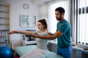 The Benefits of Physiotherapy Services Calgary | Royal Oak Physio